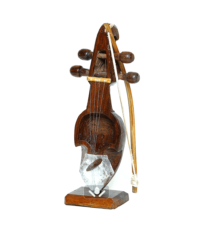 Buy Nepali Musical Instrument: #1 Best Handmade | Swodeshi