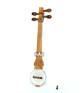 Buy Nepali Musical Instrument
