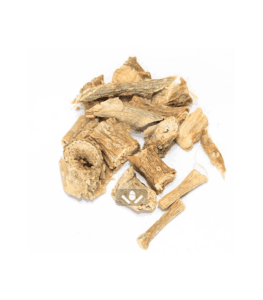 Swodeshi | Buy Made in Nepal products online