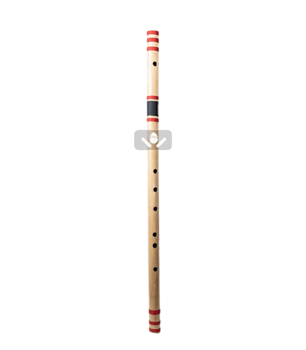 Professional Bansuri/ Bamboo Flute | Swodeshi