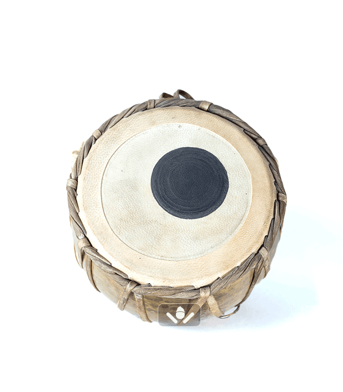 Buy Nepali Musical Instrument