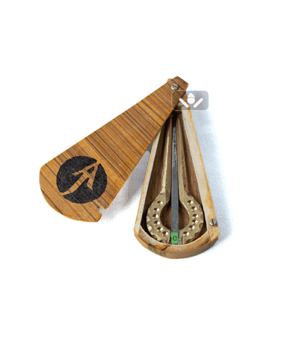Buy Nepali Musical Instrument
