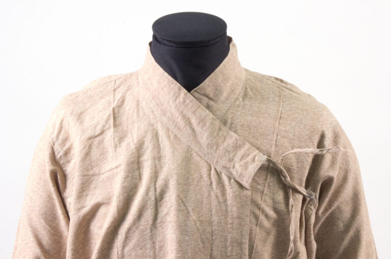 National Dress Of Nepal: Daura Suruwal By Swodeshi | Swodeshi