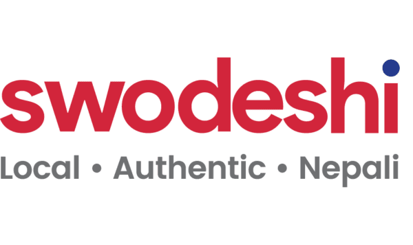 Ghalek Gurung Dress | Swodeshi