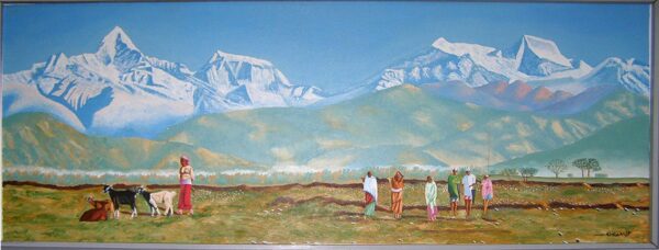 Best Handicraft Products In Nepal: 2025 | Swodeshi