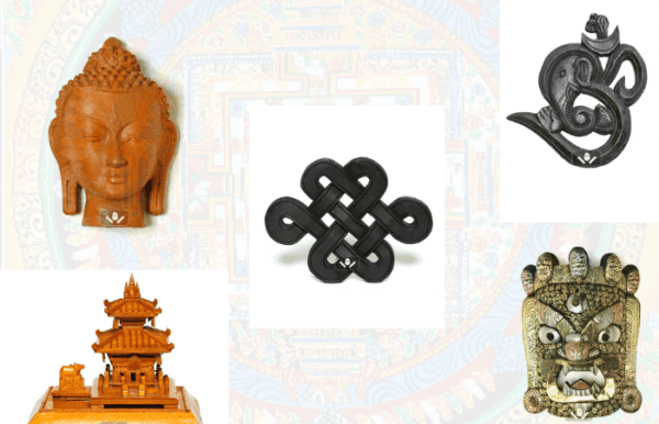 Best Handicraft Products In Nepal: 2025 | Swodeshi